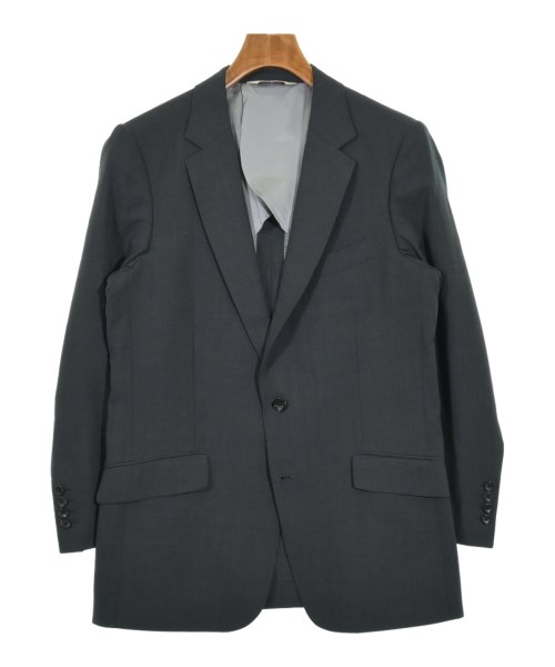 PAUL STUART ポールスチュアート テーラードジャケット メンズ 【古着】【中古】