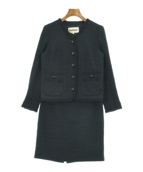 PAUL STUART ポールスチュアート セットアップ・スーツ（その他） レディース 【古着】【中古】