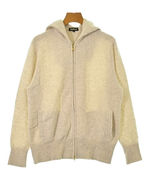 PAUL STUART ポールスチュアート カーディガン レディース 【古着】【中古】