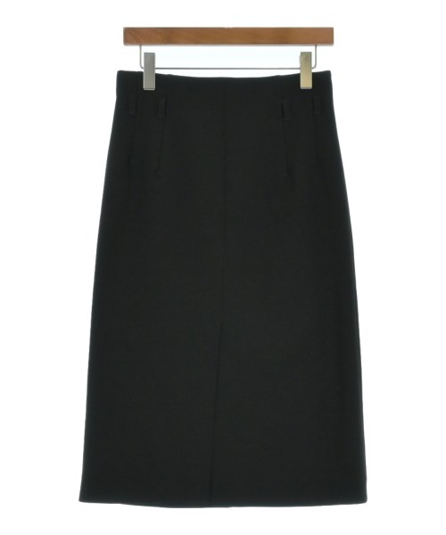 RED VALENTINO ヴァレンティノレッド ロング・マキシ丈スカート レディース 【古着】【中古】