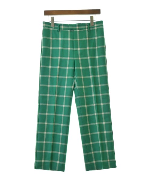 RED VALENTINO ヴァレンティノレッド パンツ（その他） レディース 【古着】【中古】