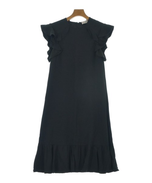 RED VALENTINO ヴァレンティノレッド ワンピース レディース 【古着】【中古】