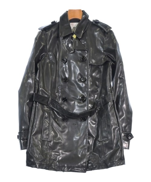 RED VALENTINO ヴァレンティノレッド コート（その他） レディース 【古着】【中古】