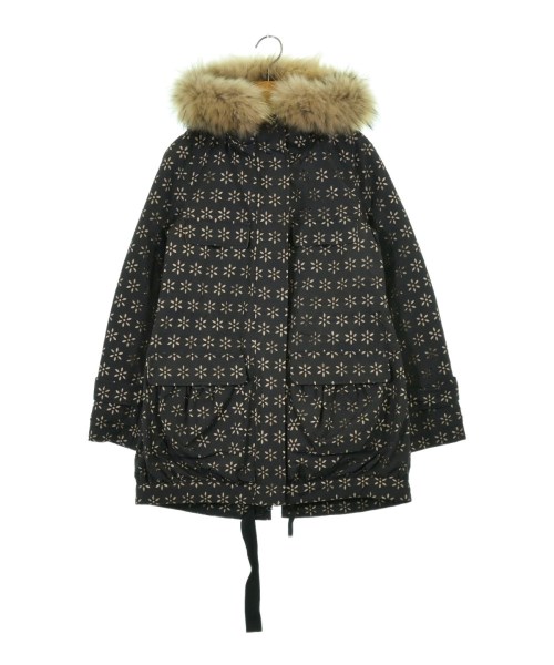 RED VALENTINO ヴァレンティノレッド コート（その他） レディース 【古着】【中古】