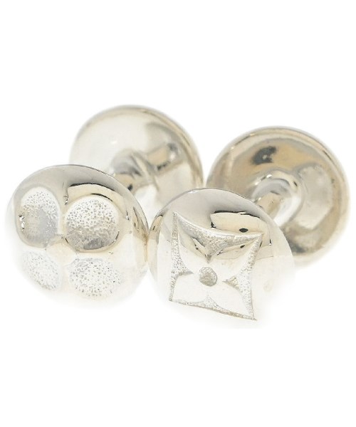 LOUIS VUITTON ルイヴィトン 小物類（その他） レディース 【古着】【中古】