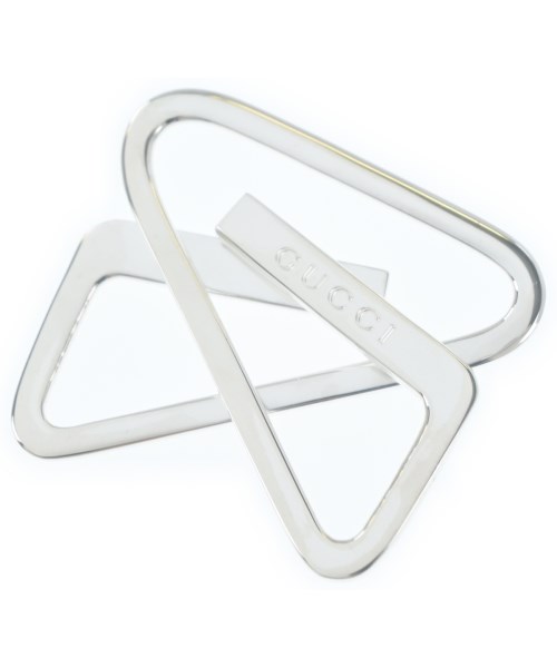 GUCCI グッチ 小物類（その他） レディース 【古着】【中古】