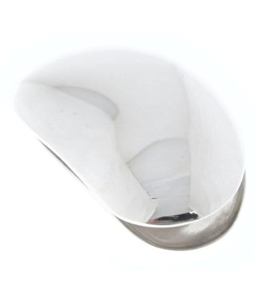 TIFFANY & CO. ティファニー 小物類（その他） レディース 【古着】【中古】