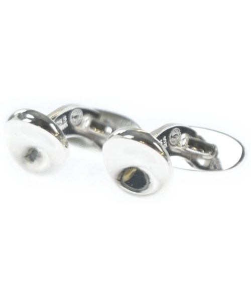   ジョージジェンセン 小物類（その他） レディース 【古着】【中古】