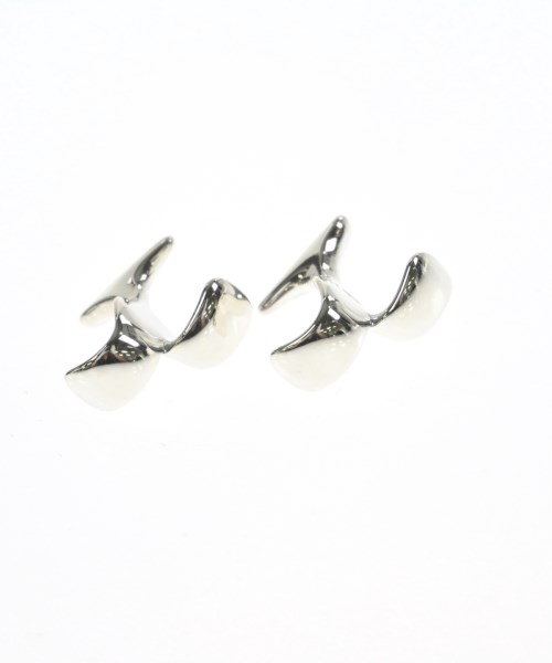   ジョージジェンセン 小物類（その他） レディース 【古着】【中古】