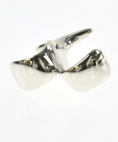 Georg Jensen ジョージジェンセン 小物類（その他） レディース 【古着