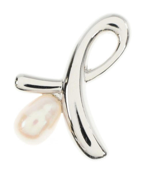 TASAKI タサキ 小物類（その他） レディース 【古着】【中古】