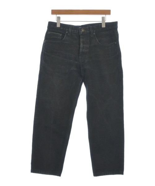 NAKED & FAMOUS DENIM ネイキッドアンドフェイマスデニム デニムパンツ メンズ 【古着】【中古】