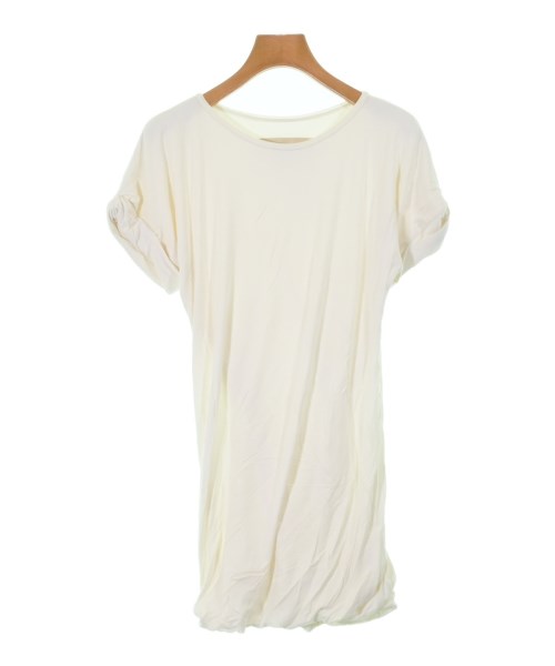 JASMINE DI MILO ジャスミンディミロ Tシャツ・カットソー レディース 【古着】【中古】