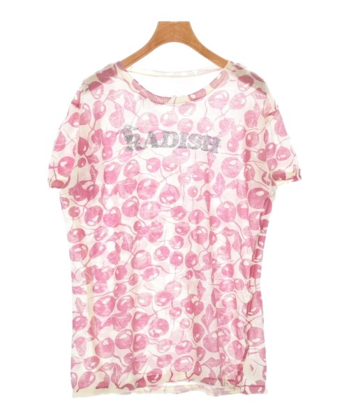 HVANA ハバナ ニット・セーター レディース 【古着】【中古】