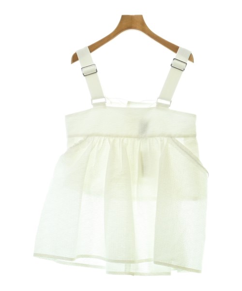 CHERIE シェリー ブラウス レディース 【古着】【中古】