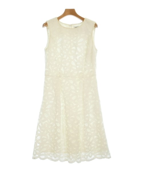 AUSTIN REED オースティンリード ワンピース レディース 【古着】【中古】