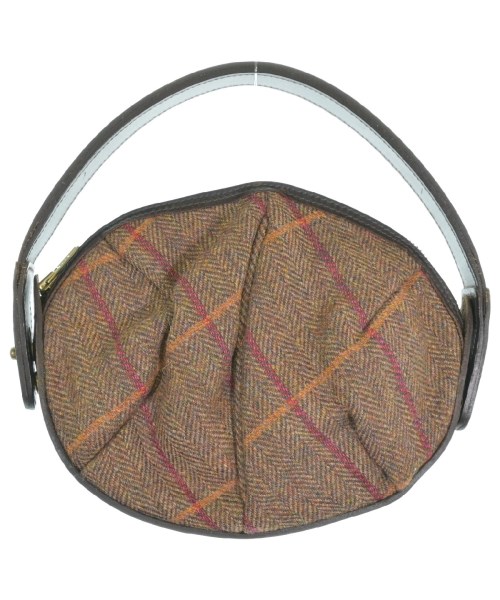 pokit ポキット ハンドバッグ レディース 【古着】【中古】