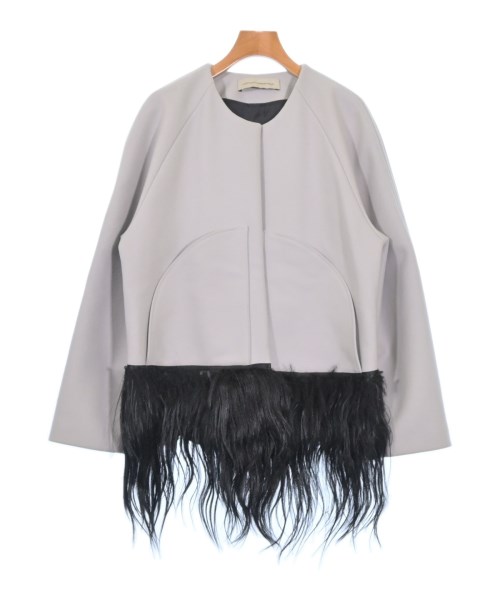 HARTMANN NORDENHOLZ ハルトマンノルデンホルツ ブルゾン（その他） レディース 【古着】【中古】