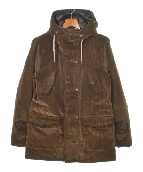 equipe’70 エキップセブンティー コート（その他） メンズ 【古着】【中古】