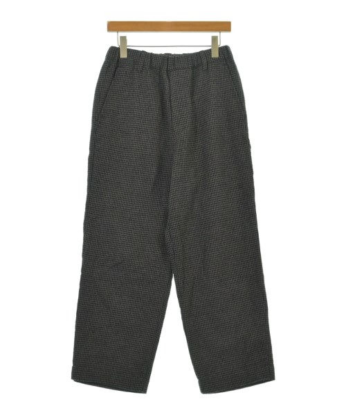 HEALTH ヘルス パンツ（その他） メンズ 【古着】【中古】