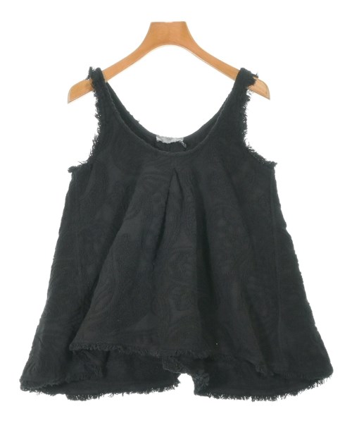 DEVOTION デボーション カジュアルシャツ レディース 【古着】【中古】