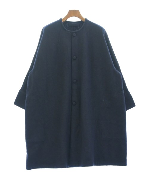 EGG エッグ コート（その他） レディース 【古着】【中古】