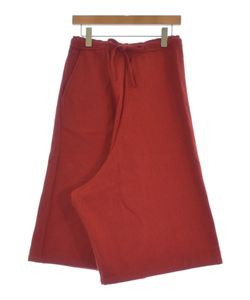 EGG エッグ パンツ（その他） レディース 【古着】【中古】