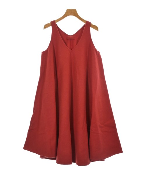 EGG エッグ ワンピース レディース 【古着】【中古】