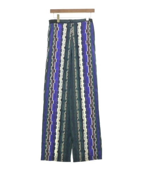 PETER PILOTTO ピーターピロット パンツ（その他） メンズ 【古着】【中古】