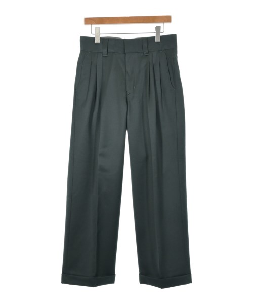 FARAH ファーラー スラックス メンズ 【古着】【中古】