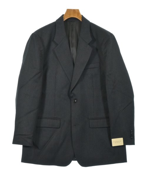 FARAH ファーラー テーラードジャケット メンズ 【古着】【中古】