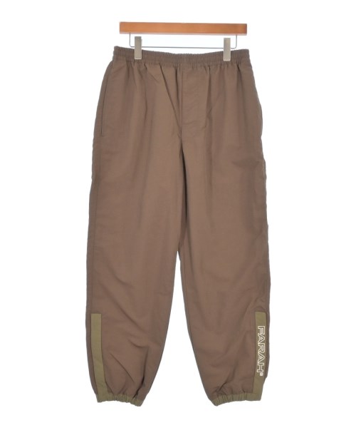 FARAH ファーラー パンツ（その他） メンズ 【古着】【中古】