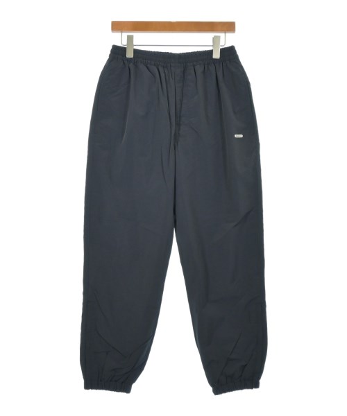 FARAH ファーラー パンツ（その他） メンズ 【古着】【中古】