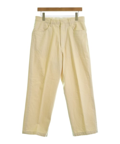 FARAH ファーラー チノパン メンズ 【古着】【中古】