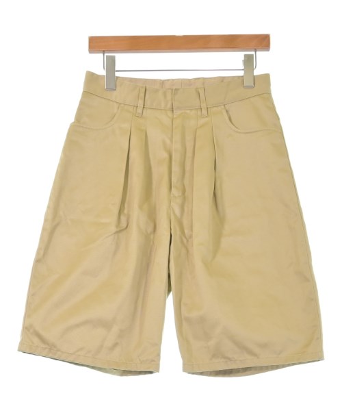 FARAH ファーラー ショートパンツ メンズ 【古着】【中古】