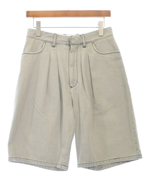 FARAH ファーラー ショートパンツ メンズ 【古着】【中古】