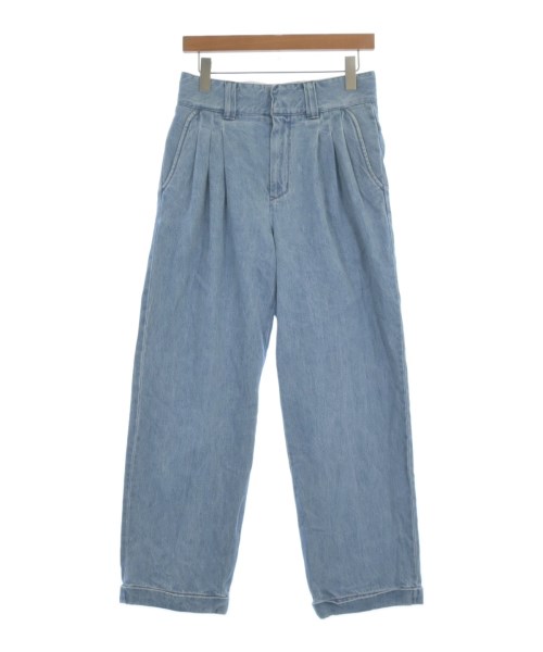 FARAH ファーラー スラックス メンズ 【古着】【中古】