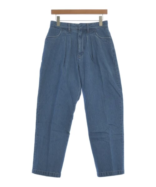 FARAH ファーラー デニムパンツ メンズ 【古着】【中古】