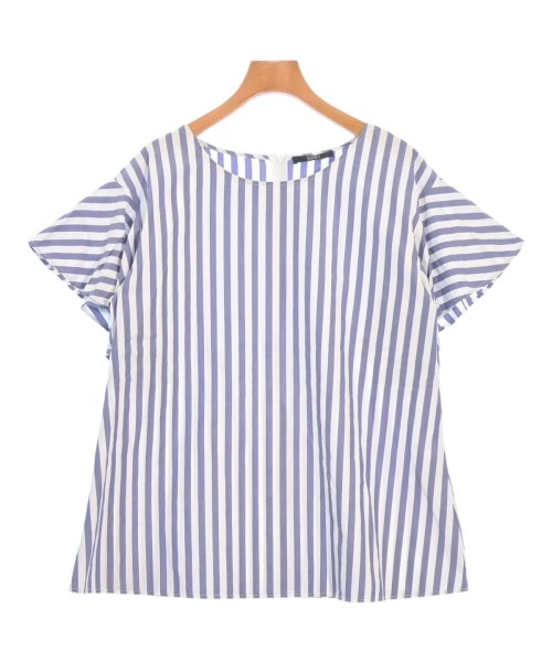 SEVENTY セブンティー ブラウス レディース 【古着】【中古】