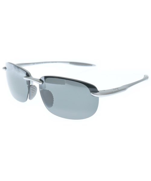 Maui Jim マウイ　ジム サングラス メンズ 【古着】【中古】