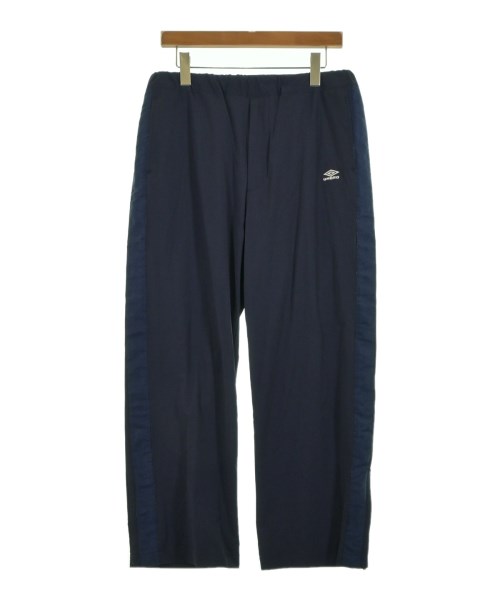 UMBRO アンブロ パンツ（その他） メンズ 【古着】【中古】