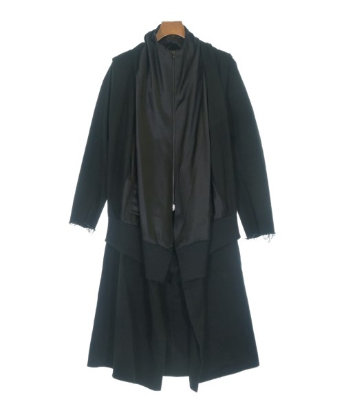 KOSMETIQUE LABEL コスメティックレーベル コート（その他） メンズ 【古着】【中古】