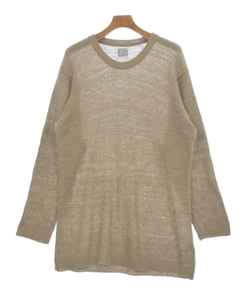 TENDER Co. テンダー ニット・セーター メンズ 【古着】【中古】