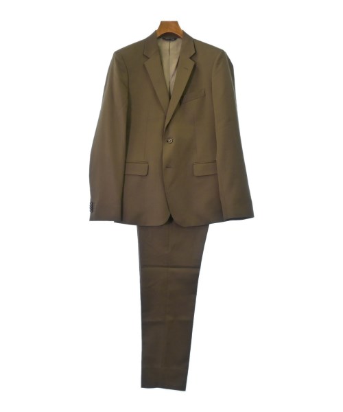 BRIAN DALES ブライアンデールズ セットアップ・スーツ（その他） メンズ 【古着】【中古】