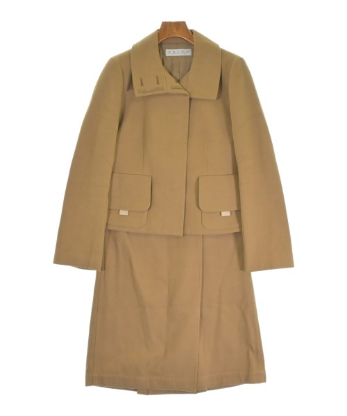 PRIDE プライド セットアップ・スーツ（その他） レディース 【古着】【中古】