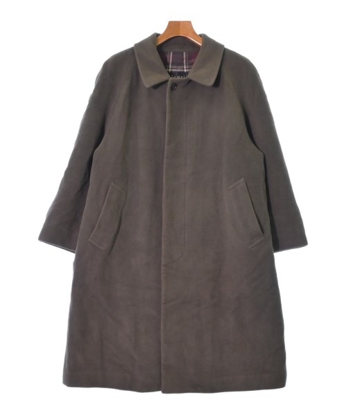 allegri アレグリ コート（その他） メンズ 【古着】【中古】