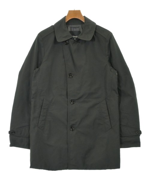 allegri アレグリ コート（その他） メンズ 【古着】【中古】