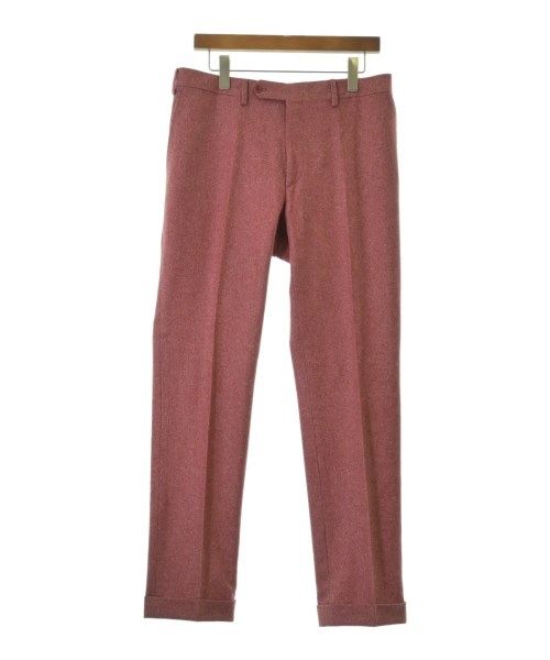 Ravazzolo ラヴァッツォーロ スラックス メンズ 【古着】【中古】