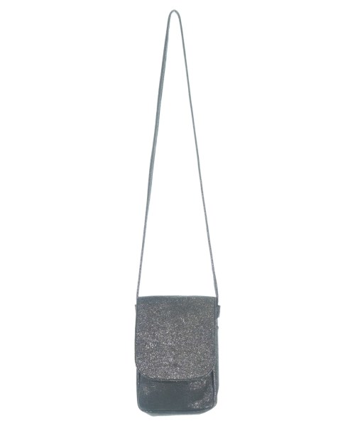 arche アルシュ ショルダーバッグ レディース 【古着】【中古】