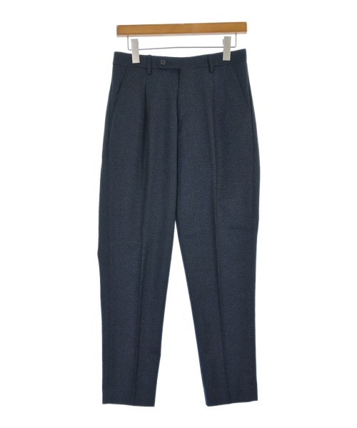 BERWICH ベルウィッチ スラックス メンズ 【古着】【中古】